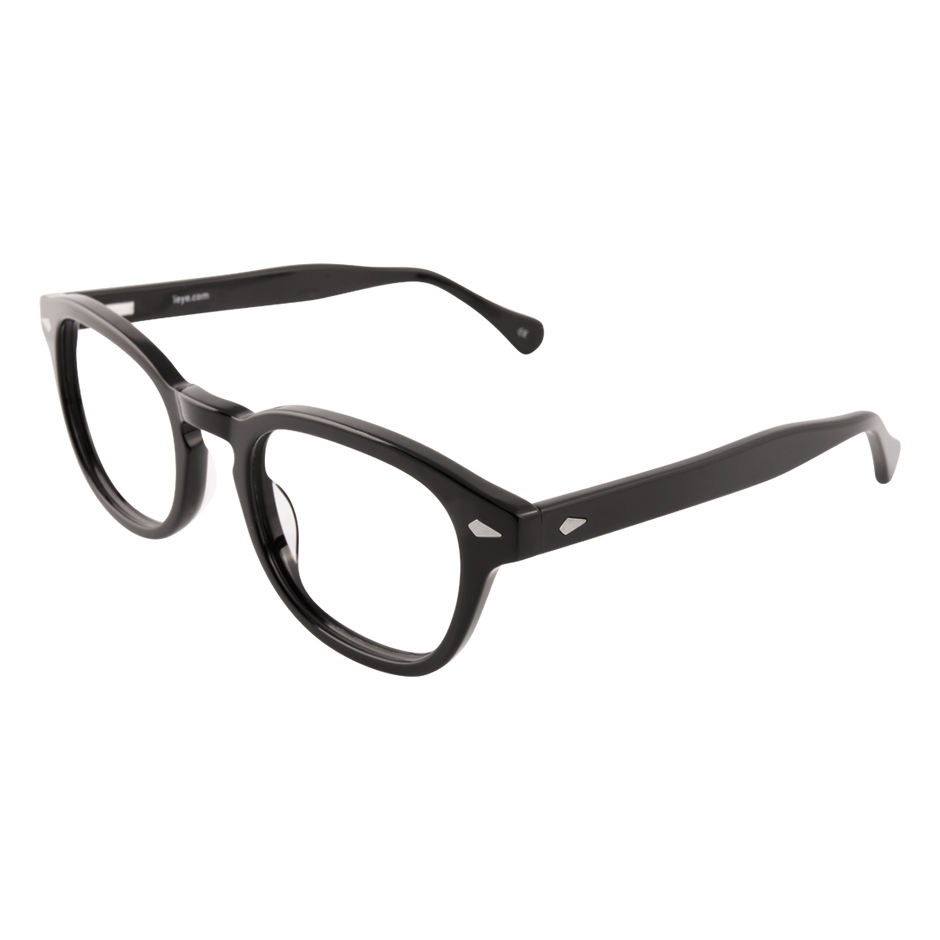 Glasögon – Oscar Optik