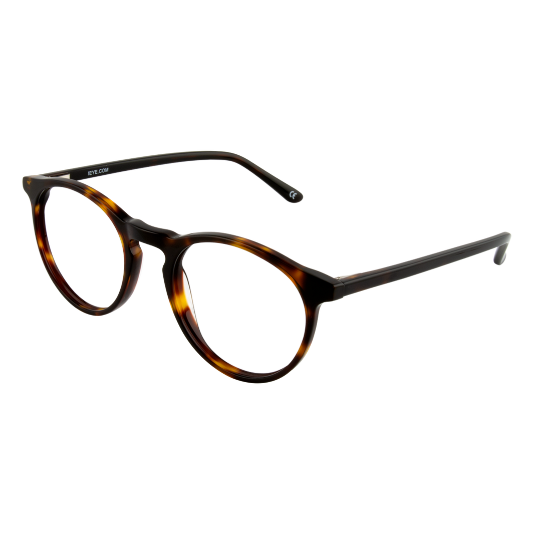 Oscar Optik